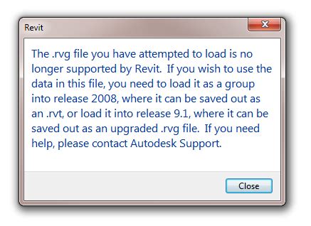 Image result for RVG File Extension