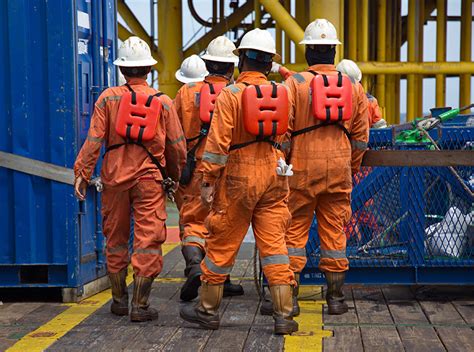 Image result for Workforce Services