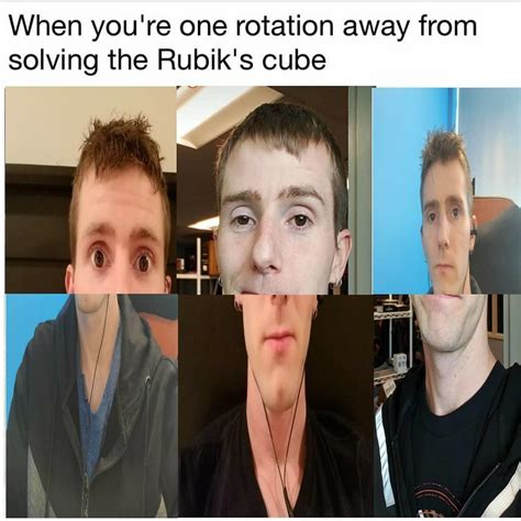 Image result for Linus Tech Tips Stare Meme