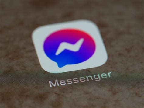 Image result for Messenger Video Call