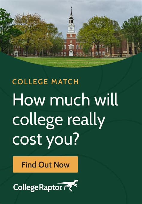 Image result for 2 Year College Programs