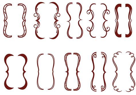 Image result for Bracket Design Ideas