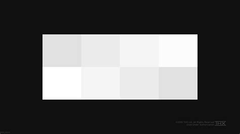 Image result for THX Optimizer