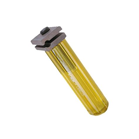 Image result for Lashing Wire Grip