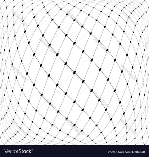 Image result for 3D Mesh Pattern Vector