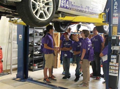 Image result for Schools for Computer Engineering