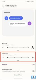 Image result for How to Resize On Screen Keyboard