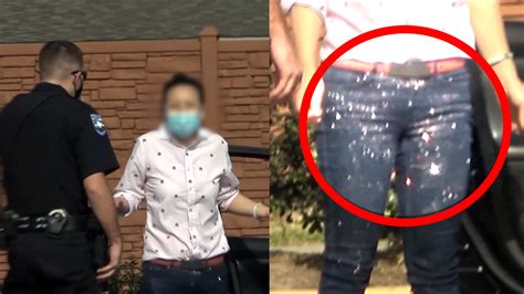 Image result for How to Make Elephant Toothpaste Mark Rober