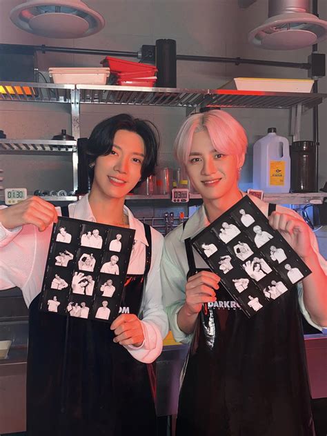 Image result for Wayv Cooking