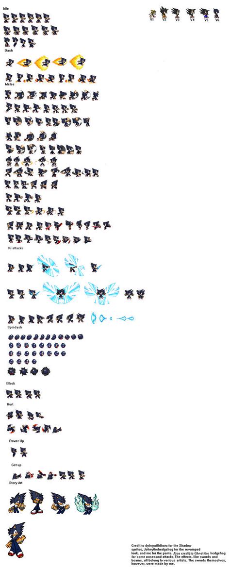 Image result for Sword Slash Sprite Sheet