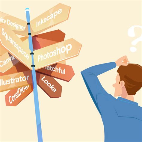 Image result for Free Logo Design Software