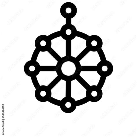 Image result for TOGAF Method Icon