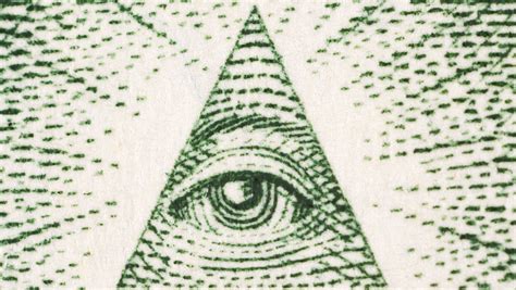 Image result for MLM Horror Stories