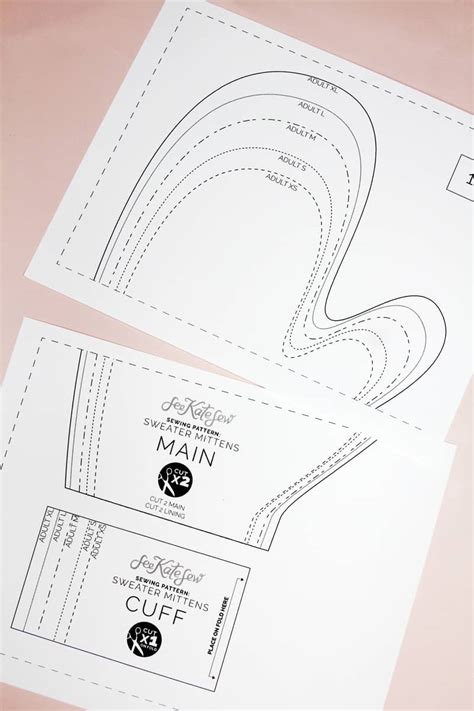 Image result for Sewing Pattern Printer