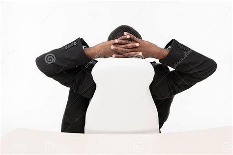 Image result for Getting Head during Break