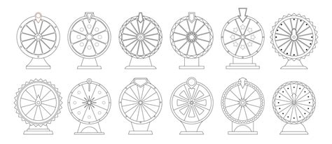 Image result for Graph Outline