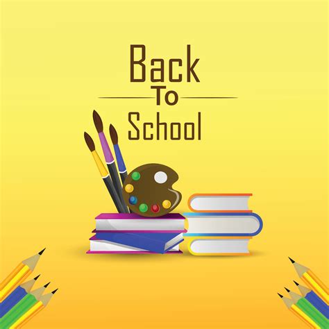 Image result for Creative Clips Back to School