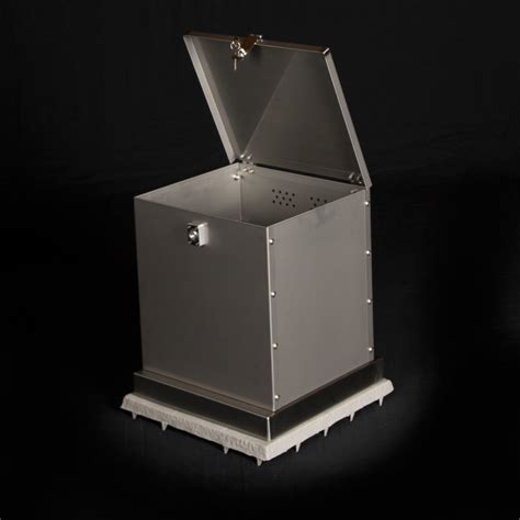 Image result for Gasoline Storage Containers for Home