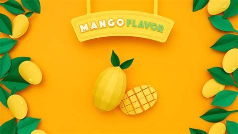 Image result for Stop Motion Paper ASMR