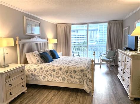 Image result for Drapery Track System