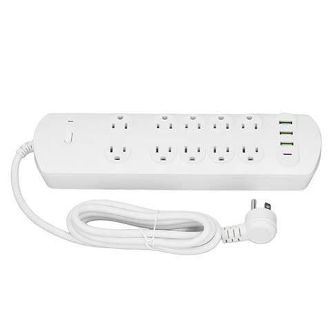 Image result for USB Power Strip