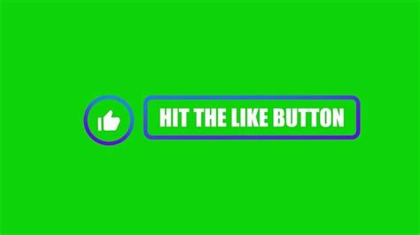 Image result for That Like Button