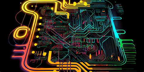 Image result for Autodesk AutoCAD Electrical