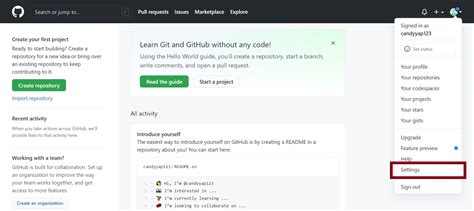 Image result for 2FA Setup Guide