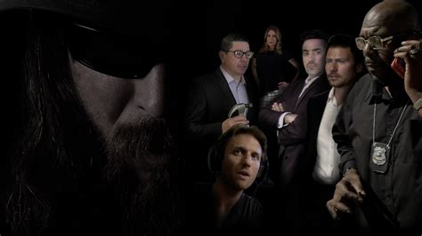 Image result for Game Over Episode Final