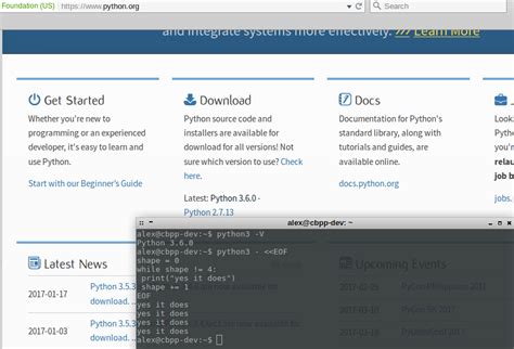 Image result for Python Area Calculator Sublime Text