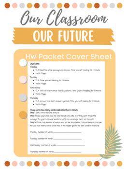 Image result for Homework Cover