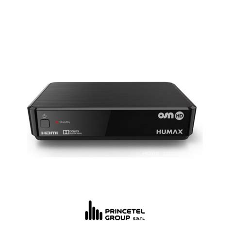 Image result for Humax Sat Receiver