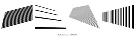 Image result for Slant Line Designs