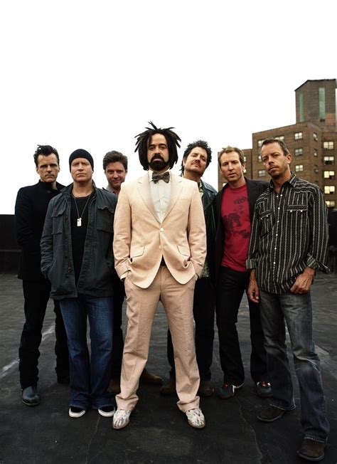 Image result for Counting Crows Hits