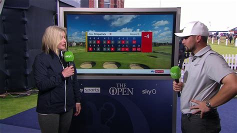 Image result for Alex Fitzpatrick Golf Swing