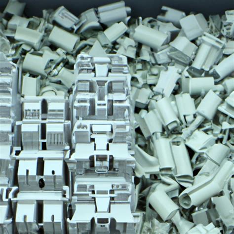 injection molding plastic products – HAOMOLDING-Plastic Injection Mold ...