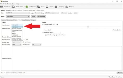 Image result for GoPro Converter