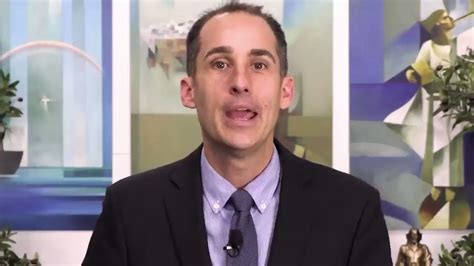 Image result for Scriptureplus Videos