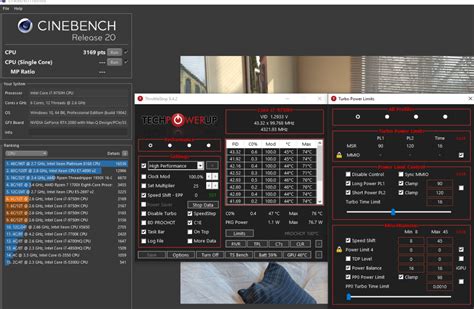 Image result for Setup Throttle Stop