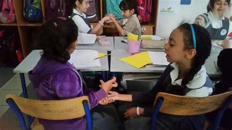 Image result for Sign Language Activities