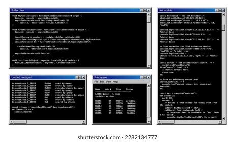Image result for Basic Computer Programming Language
