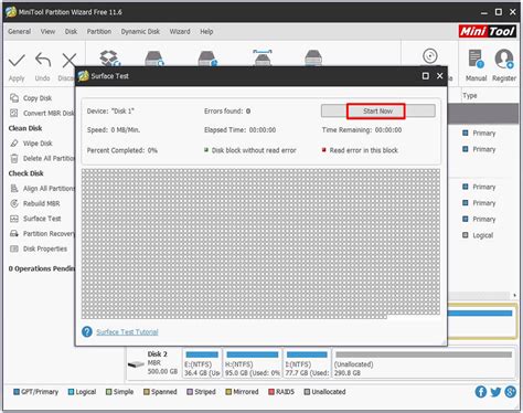 Image result for How to Fix Computer Crashing