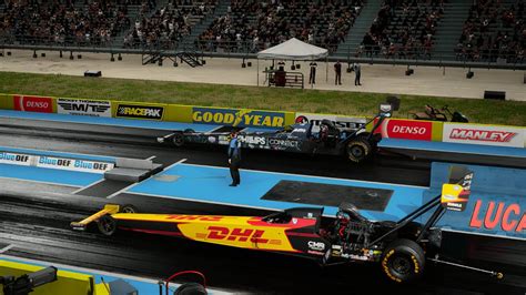 Image result for O2 Maxima Drag Strip