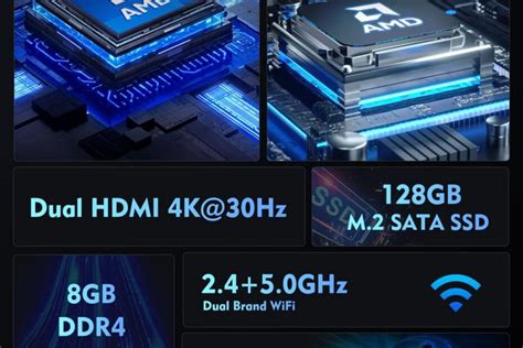 Image result for Linux Ubuntu Mini PC