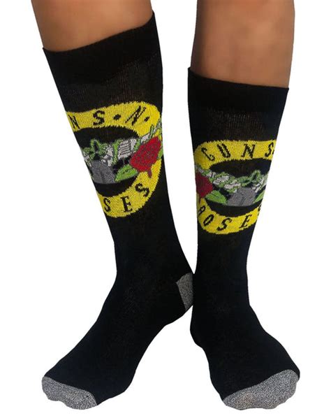 Image result for Socks Minecraft