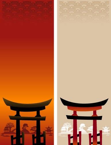 Image result for Global Vector Asian