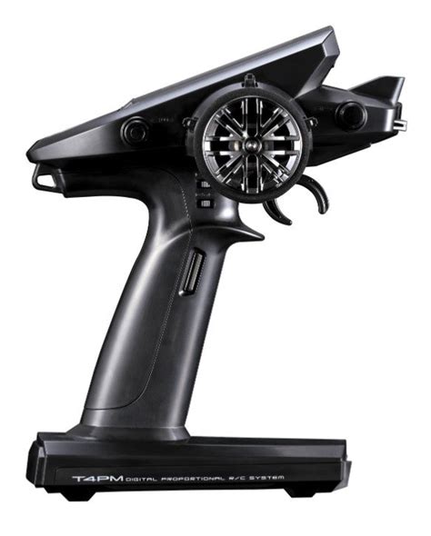 Image result for Futaba 4Pm Telemetry Sensor