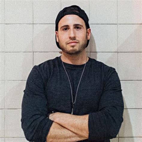 Image result for Shellz Bels Wooli