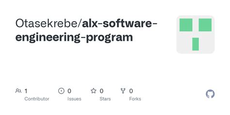 Image result for ALX Software Engineering