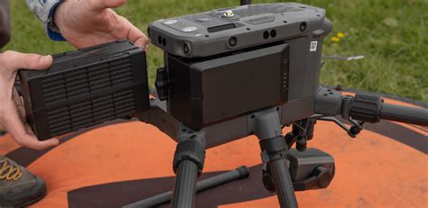 Image result for RTK 300 Controller Explained